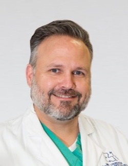 Advanced Woundcare Specialists